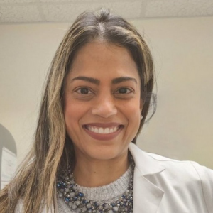 A ‘World-Class Leader’ in Melanoma Oncology Plans to Help Build a Pinnacle Program in the Rockies